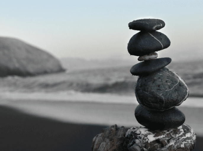 gluestack: React & React Native Components & Patterns